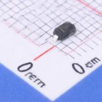 China SMT Zener Diode JSMSEMI BZT52C18Q Offering Voltage Regulation and Ultra Low Profile SOD 123 Package for sale