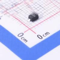 China 3.3 Volt Zener Diode SMT Type JSMSEMI BZT52C3V3Q SOD123 Package Ultra Low Profile Voltage Regulation for sale