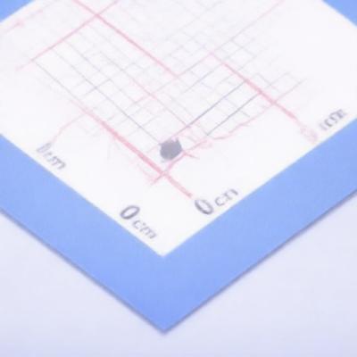 China Compact SOD523 Package Zener Diode JSMSEMI BZX584C6V2 Silicon Planar Type with 200mW Power Rating for sale
