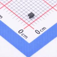 China Ultra Low Profile SMT Zener Diode JSMSEMI MM3Z6V8BW Ideal for General Voltage Regulation Applications for sale