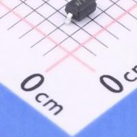 China Voltage Regulation SMT Zener Diode JSMSEMI BZT52C39SQ with Tight Voltage Tolerance and Compact Size for sale
