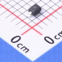 China Zener Diode JSMSEMI MM3Z5V1BW SMT Type Featuring Compact SOD 323 Package and Wide Voltage Range for Electronics for sale