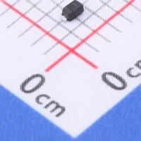 China High Stability Silicon Planar Zener Diode JSMSEMI BZX584C7V5 with Wide Voltage Range and 200mW Power for sale