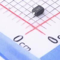 China Compact SMT Zener Diode JSMSEMI BZT52C5V6SQ Featuring Tight Voltage Tolerance and Automated Assembly for sale