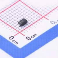 China Surface Mount Zener Diode JSMSEMI MM1Z16BW Silicon Planar Type with 500mW Power Dissipation Capability for sale