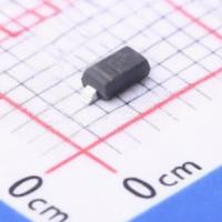 China Surface Mount Zener Diode JSMSEMI MM1Z33W Silicon Planar with 5 Percent Voltage Tolerance and SOD123W for sale