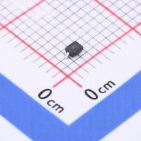 China SMT Zener Diode JSMSEMI BZT52C3V0SQ Series Voltage Regulation Plastic Surface Mounted Package for sale