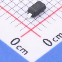 China Surface Mount Silicon Planar Zener Diode JSMSEMI MM1Z12BW with Wide Voltage Range and Performance for sale