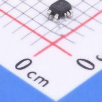 China Surface Mount Silicon Planar Zener Diode JSMSEMI MM3Z43W with Wide Reverse Voltage and Small Package for sale