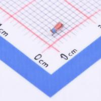 China silicon epitaxial planar zener diode JSMSEMI ZMM11 in MiniMELF case for automatic insertion applications for sale