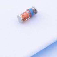China Power Zener Diode 05W Mini MELF Glass Case Silicon Planar Type JSMSEMI ZMM5239B Electronic Component for sale
