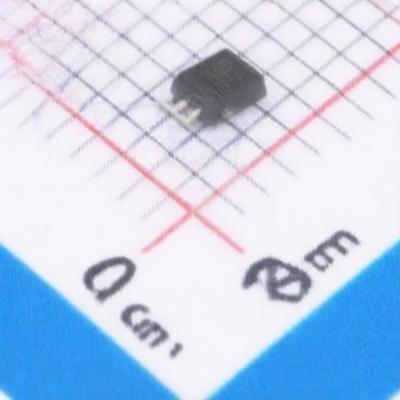 China Fast recovery surface mount rectifier JUXING DFR1J featuring glass passivated chip junction for electronic for sale