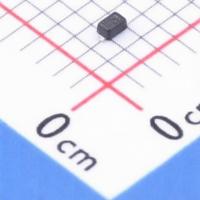 China Silicon Planar Zener Diode JSMSEMI BZX584C3V3 200mW Power Rating for Voltage Control and Regulation for sale