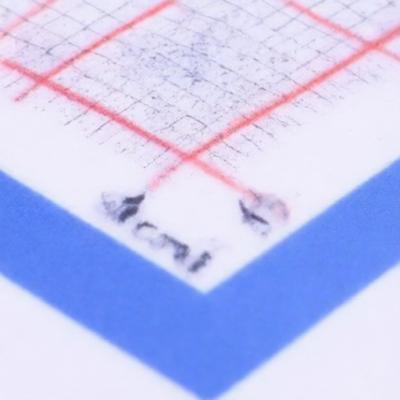 China Voltage Regulation Diode JSMSEMI BZX584C16 Silicon Planar Type with Stable Zener Breakdown Voltage for sale
