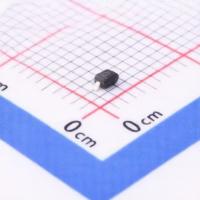 China SMT Zener Diode JSMSEMI MM3Z2V2BW SOD323 Package Voltage Regulation Component for Electronic Circuits for sale