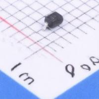 China Surface Mount Silicon Zener Diode JSMSEMI MM3Z16W with 16 Volt Zener Voltage and Low Reverse Current for sale