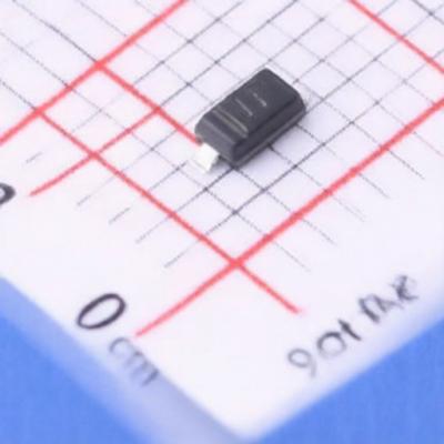 China SMT Zener Diode JSMSEMI BZT52C39Q Featuring Tight Voltage Tolerance and SOD123 Package for Devices for sale