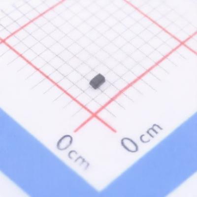 China Silicon Planar Zener Diode JSMSEMI BZX584C15 with 200mW Power Rating and Stable Voltage Reference for sale