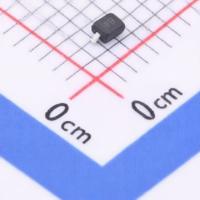 China Zener Diode SMT Type JSMSEMI BZT52C6V8SQ with Tight Voltage Tolerance and Low Profile Package Design for sale