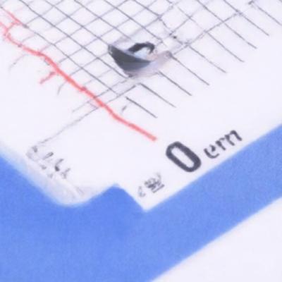 China SMT Zener Diode JSMSEMI MM3Z11BW Featuring Tight Voltage Tolerance and Low Profile Package Design for sale