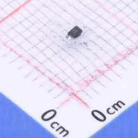 China Voltage Regulation SMT Zener Diode JSMSEMI MM3Z2V7BW with Wide Voltage Range and MSL Class 1 Compatible Packaging for sale