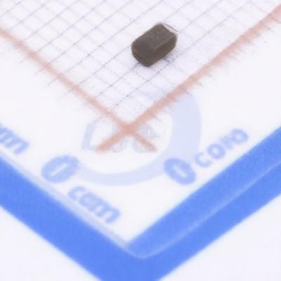 China Surface Mount Silicon Planar Zener Diode JSMSEMI MM3Z24W with 2.4 Volt Zener Voltage and 300mW Power for sale