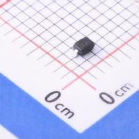 China High Reliability JSMSEMI MM3Z18BW Zener Diode Suitable for General Voltage Regulation in Electronics for sale