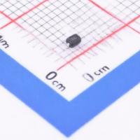 China Surface Mount Silicon Planar Zener Diode JSMSEMI MM3Z51W for Voltage Reference Applications for sale