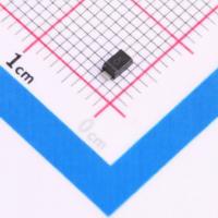 China Silicon Planar Power Zener Diode JSMSEMI ZMM5256B 05W Featuring JEDEC Mini MELF Glass Case for Voltage Regulation for sale