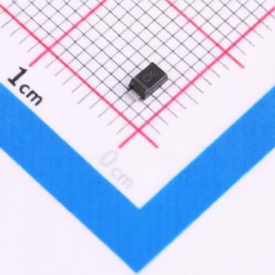 China Silicon Planar Power Zener Diode JSMSEMI ZMM5256B 05W Featuring JEDEC Mini MELF Glass Case for Voltage Regulation for sale