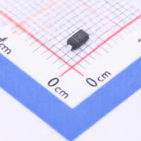 China High Reliability JSMSEMI MM1Z10W Zener Diode with 500mW Power Dissipation and Tight Voltage Tolerance for sale