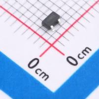 China Medium power NPN transistor JTD JTDMMBT5551 for switching and amplification in compact surface mount for sale