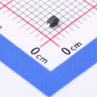 China SMT Zener Diode JSMSEMI MM3Z9V1BW with Tight Voltage Tolerance and Ultra Low Profile Package Design for sale