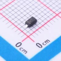 China Voltage Regulation SMT Zener Diode JSMSEMI BZT52C4V7Q SOD123 Package with Tight Voltage Control for sale