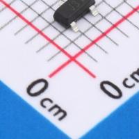 China NPN transistor JTD JTDS8050 ideal for general purpose electronic circuit switching and amplification for sale