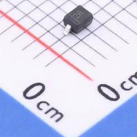 China Zener Diode JSMSEMI MM3Z30W Silicon Planar Type with Compact SOD323W Package and Wide Voltage Range for sale