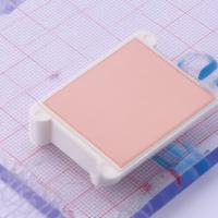 China Durable JUNSHINE KWFFP10R12NS3 electronic component suitable industrial applications and performance for sale