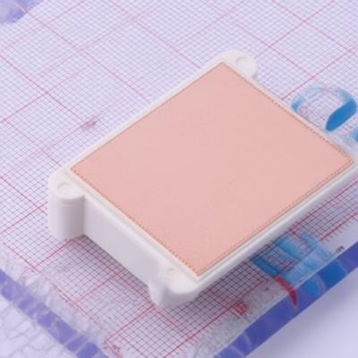 China Durable JUNSHINE KWFFP10R12NS3 electronic component suitable industrial applications and performance for sale
