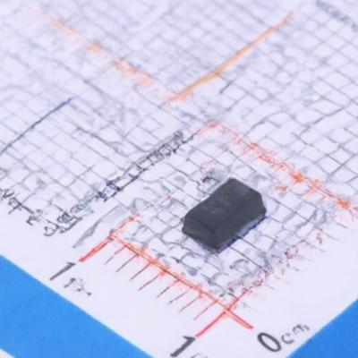 China Silicon PNP Transistor JUXING 2SB772SQ Designed for High Current Output and Low Saturation Voltage in Audio Applications for sale