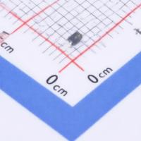 China SMT Zener Diode JSMSEMI BZT52C2V4SQ with Tight Voltage Tolerance and Low Profile Package Design for sale