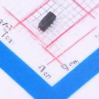 China Plastic encapsulated NPN transistor JUXING SS8050 Y1 with performance in various electronic circuits for sale