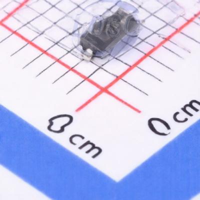China Surface Mount Silicon Zener Diode JSMSEMI MM1Z4V3BW with Broad Reverse Voltage Range and Performance for sale