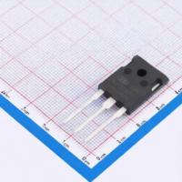 China High Speed Switching Diode JUXING MUR3020PT Ultrafast Recovery for High Power Equipment and Inverters for sale