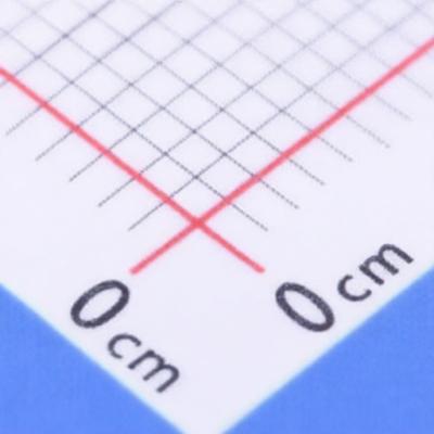 China Silicon Planar Zener Diode with 5 Percent Tolerance JSMSEMI MM1Z51W in SOD123W Surface Mount Package for sale