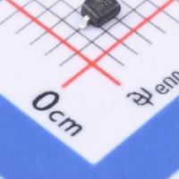 China Zener Diode SMT JSMSEMI BZT52C12SQ with Ultra Low Profile SOD323 Package and 5 Percent Voltage Accuracy for sale