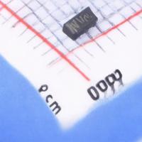 China Zener Diode SMT JSMSEMI BZT52C3V9Q SOD123 Package Voltage Regulation for Mobile and Handheld Systems for sale