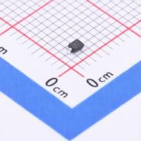 China Zener Voltage Range Silicon Planar Diode JSMSEMI MM3Z39W SOD323W Package Surface Mount Device for sale