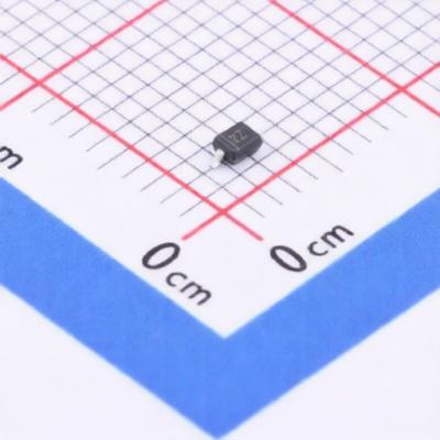 China Zener Voltage Range Silicon Planar Diode JSMSEMI MM3Z39W SOD323W Package Surface Mount Device for sale