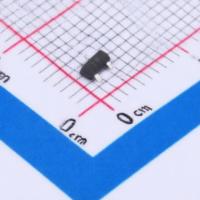China Plastic Encapsulated NPN Transistor JUXING BC847C Suitable for Switching and Amplifier Applications for sale