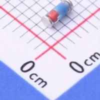 China Voltage Regulation Diode JSMSEMI ZMM5245B Featuring 5 Percent Tolerance and JEDEC MINI MELF Package for sale